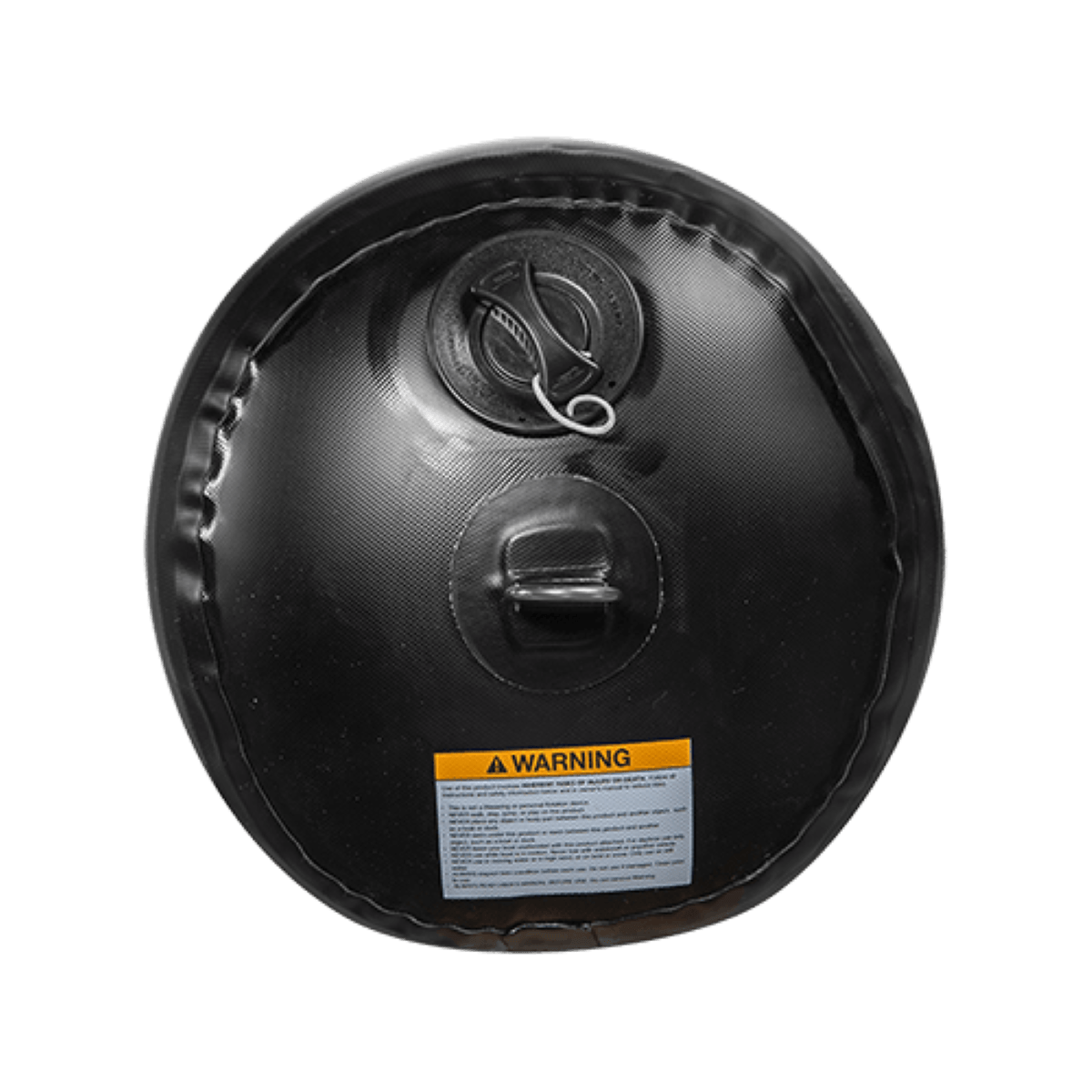 HO Zeppelin Defender Boat Bumper – The Hyperlite Store