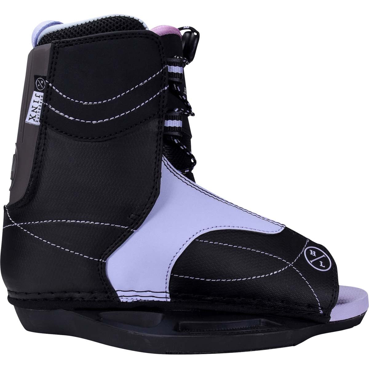 Hyperlite Jinx Girls Wakeboard Bindings 2024 – The Hyperlite Store