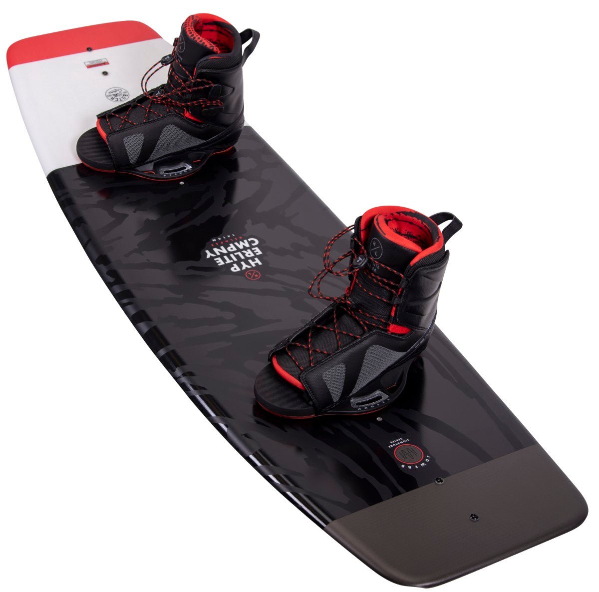 Hyperlite Relapse w/Team OT Wakeboard Package 2021 – The Hyperlite Store