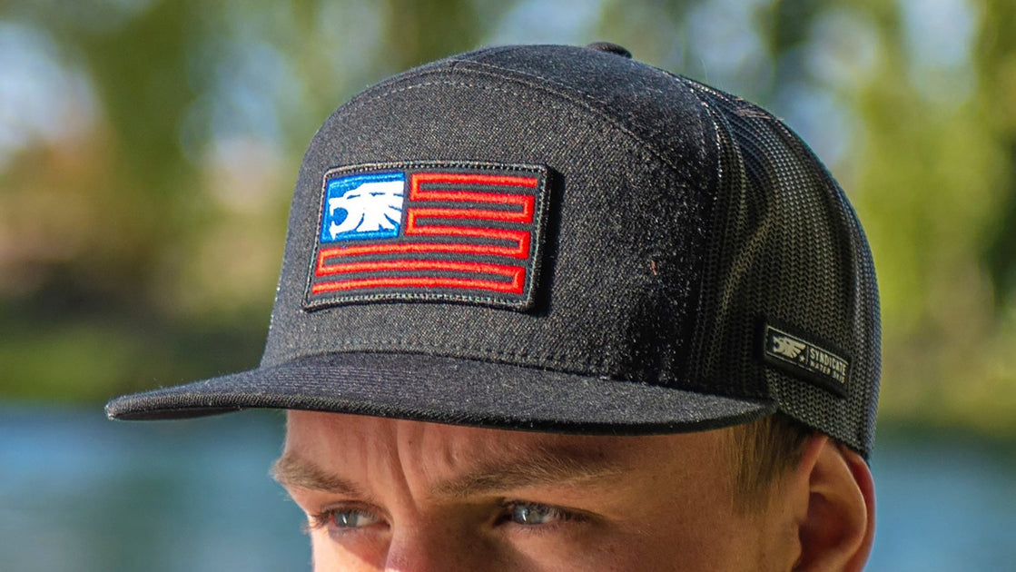 Clothing | The Hyperlite Store