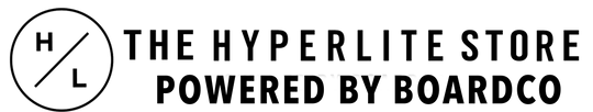 Wakeboards | The Hyperlite Store