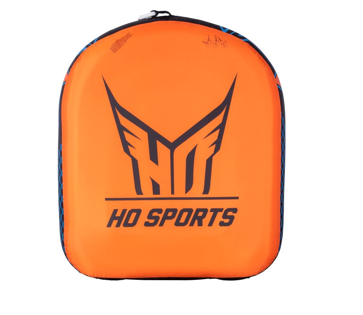 HO 2G Tube 2022 – The Hyperlite Store