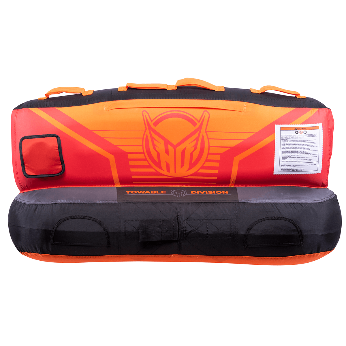 HO 2G Tube – The Hyperlite Store