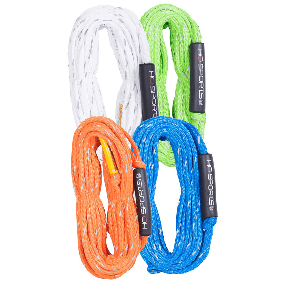 HO 2K Safety Tube Rope – The Hyperlite Store
