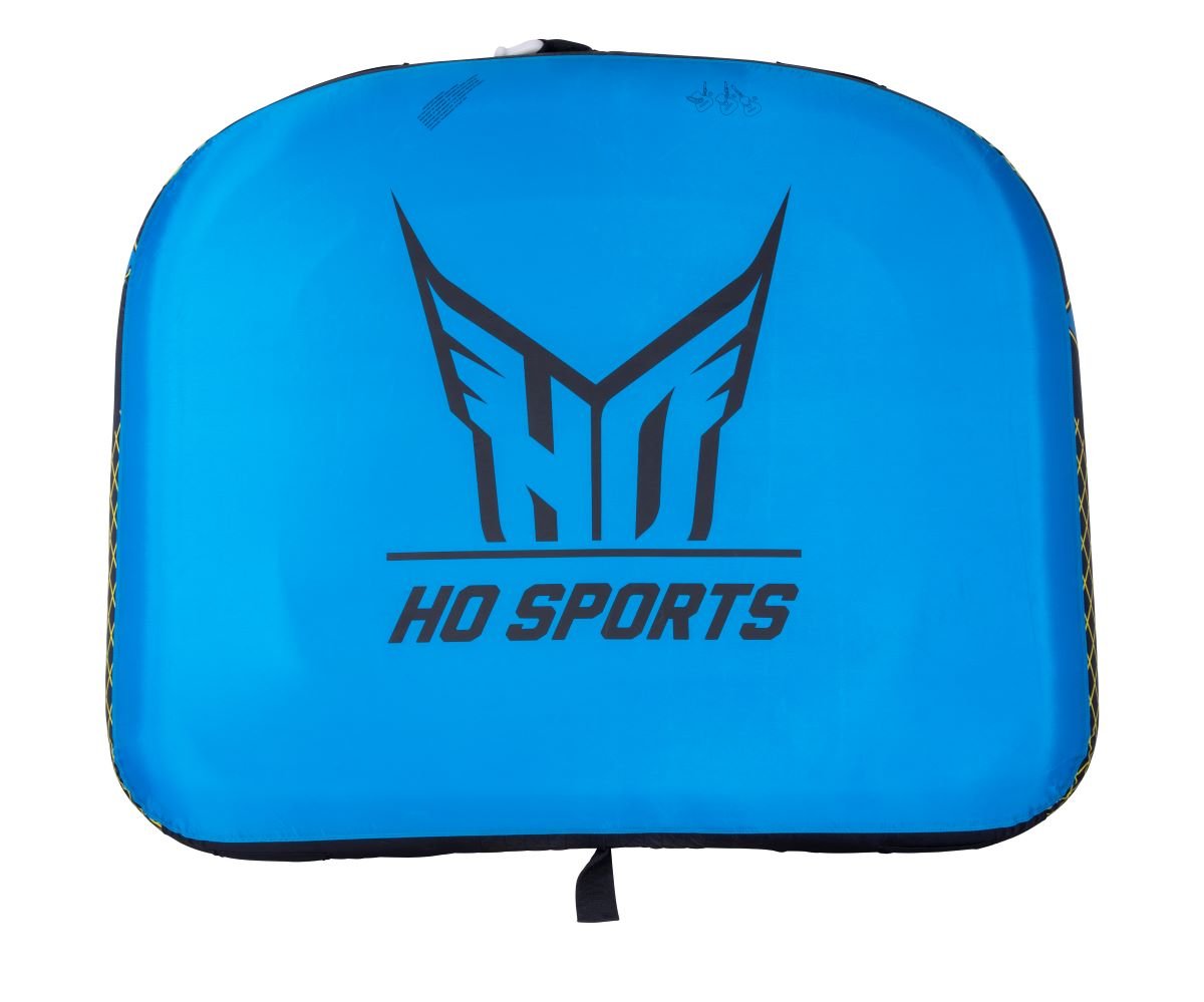 HO 3G Tube 2022 – The Hyperlite Store