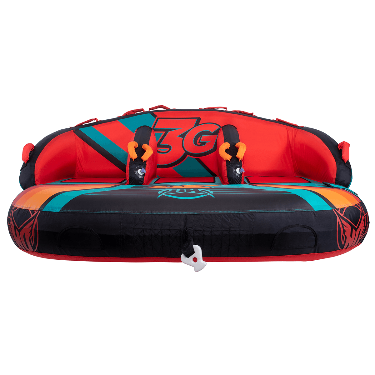 HO 3G Tube – The Hyperlite Store