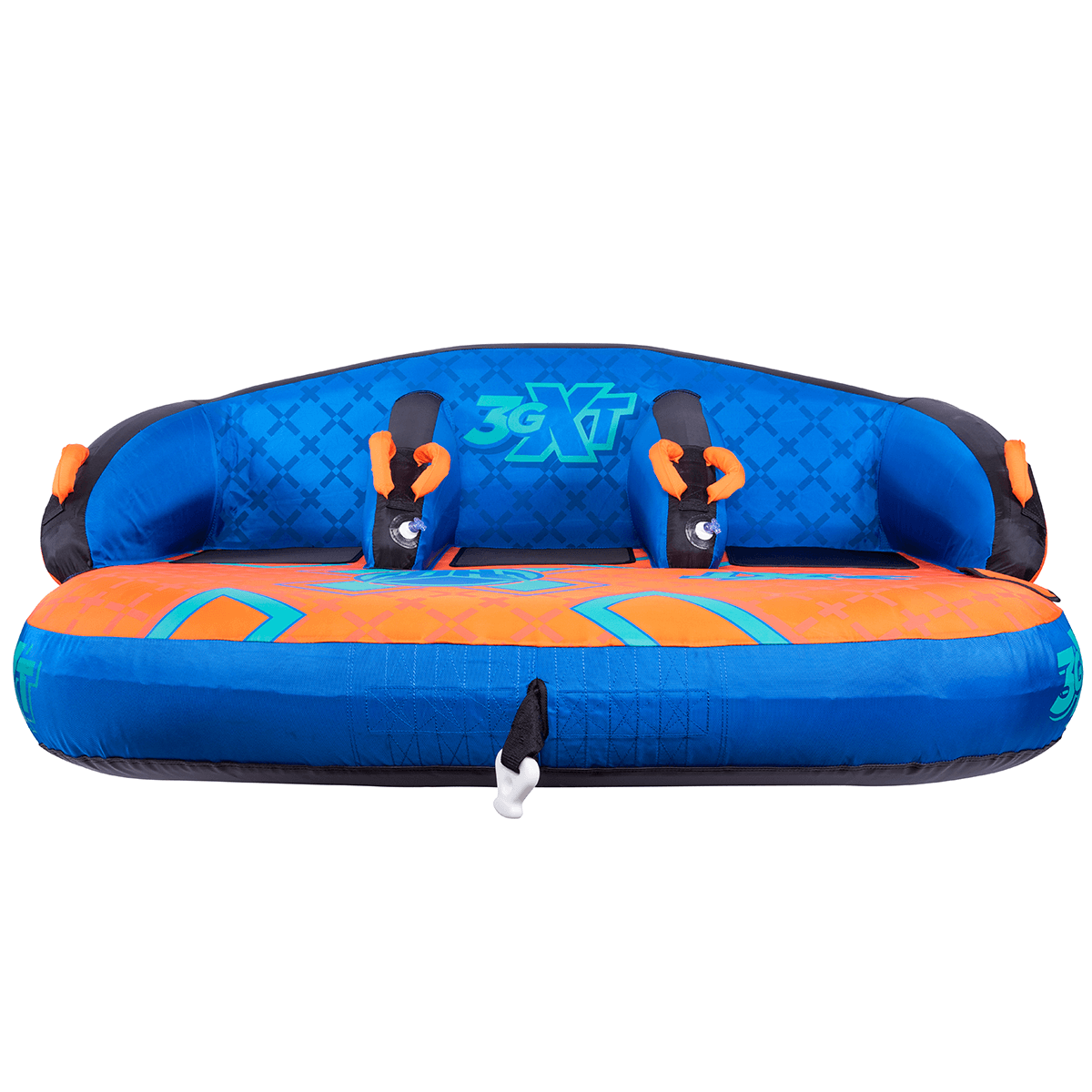 HO 3G XT Tube – The Hyperlite Store