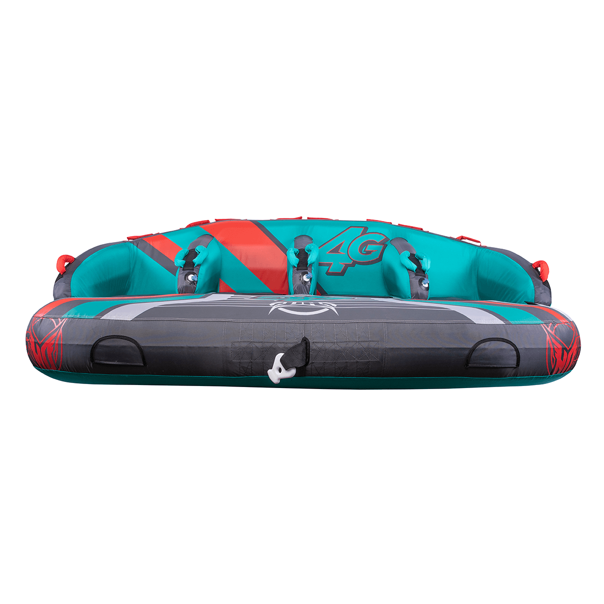 HO 4G Tube – The Hyperlite Store