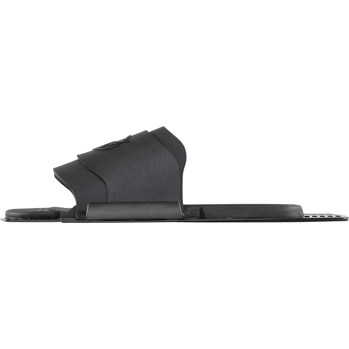 HO Animal Rear Toe Plate 2025 – The Hyperlite Store