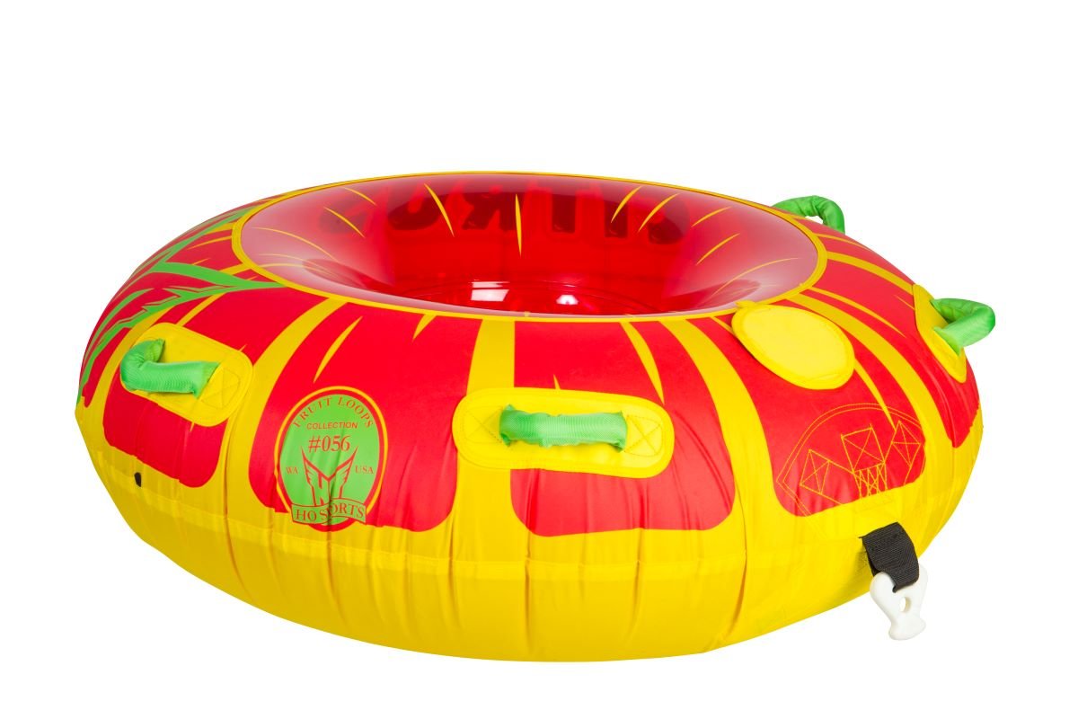 HO Citrus Tube – The Hyperlite Store