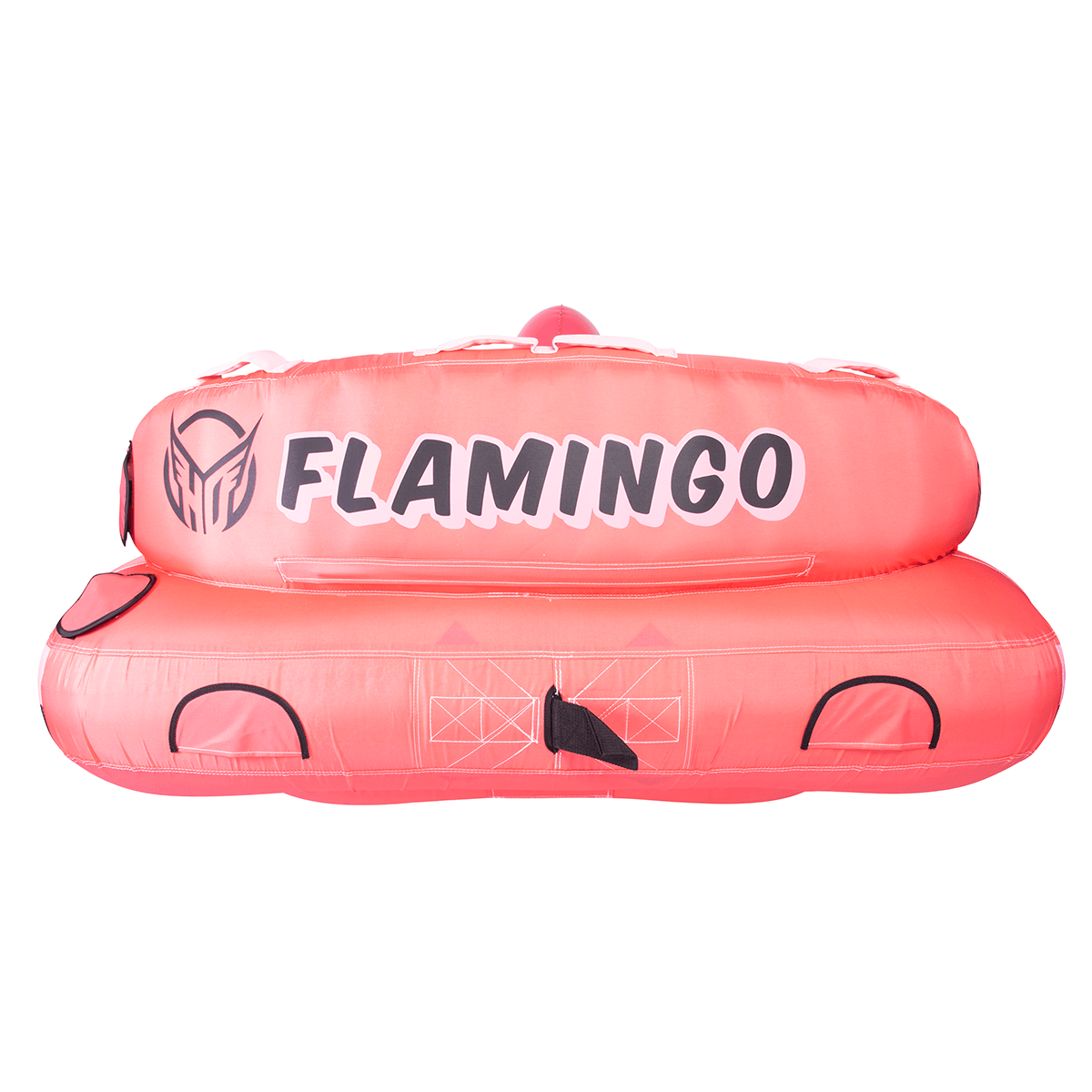 HO Flamingo 2 Tube – The Hyperlite Store