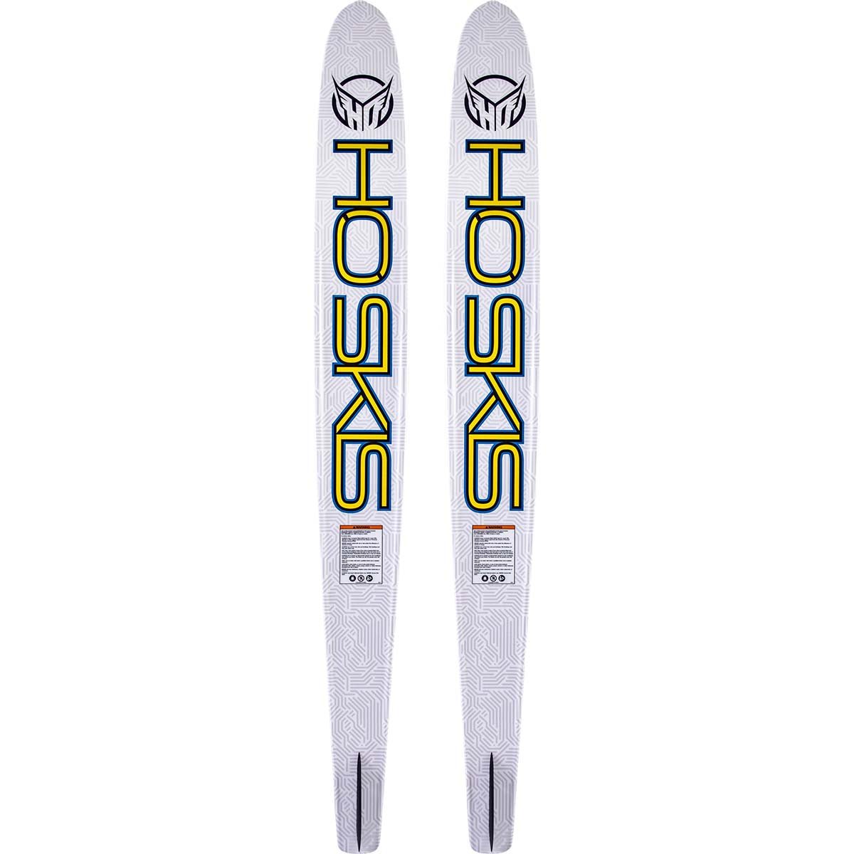 HO Freeride Water Ski Combo – The Hyperlite Store