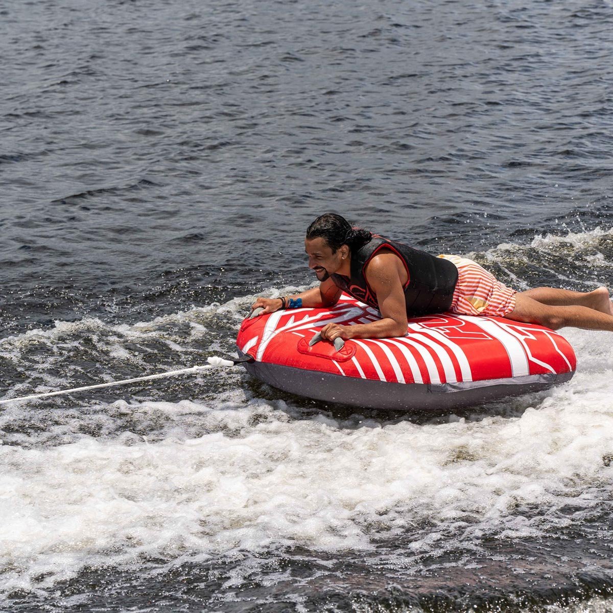 HO Fury Tube – The Hyperlite Store