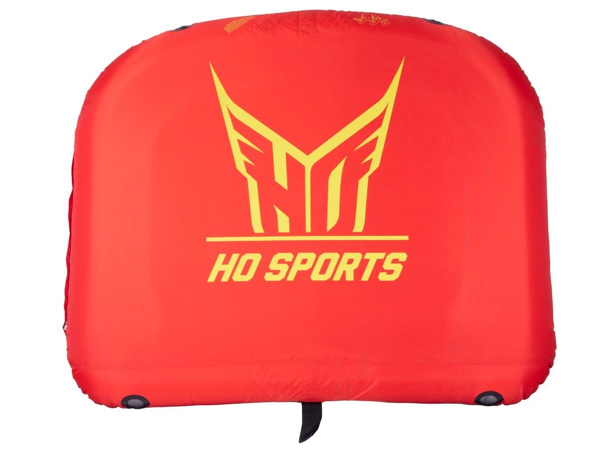 HO Laguna 3 Tube 2022 – The Hyperlite Store