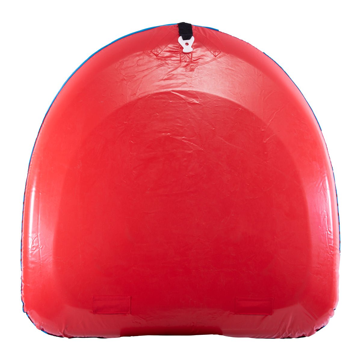 HO Mavericks 2 XT Tube 2022 – The Hyperlite Store