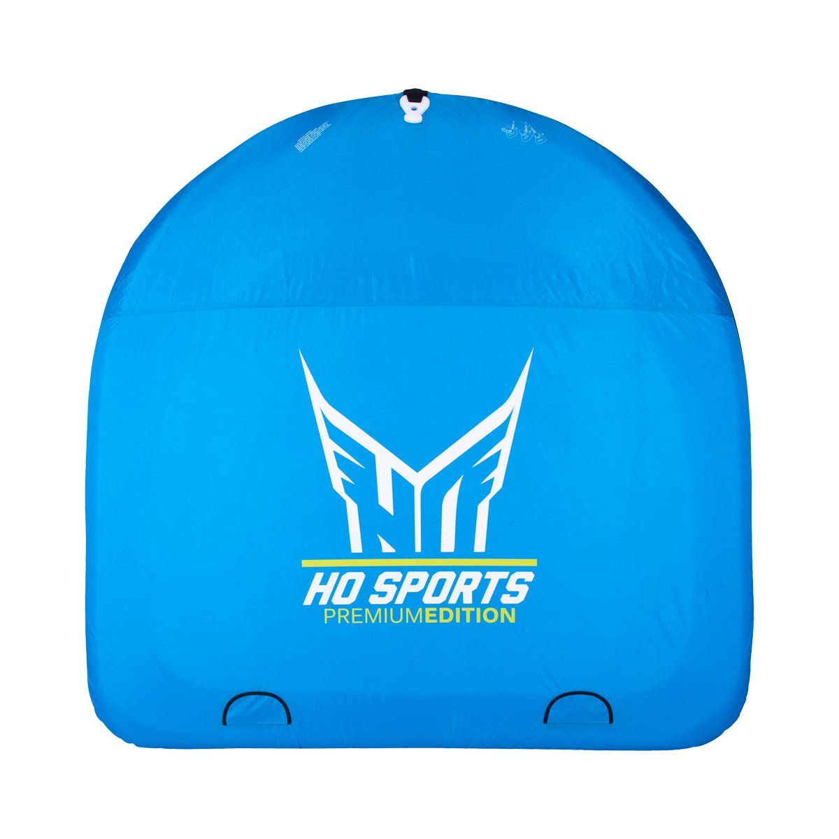 HO Mavericks 3 Tube – The Hyperlite Store