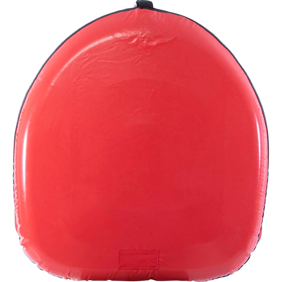 HO Mavericks 3 XT Tube 2022 – The Hyperlite Store