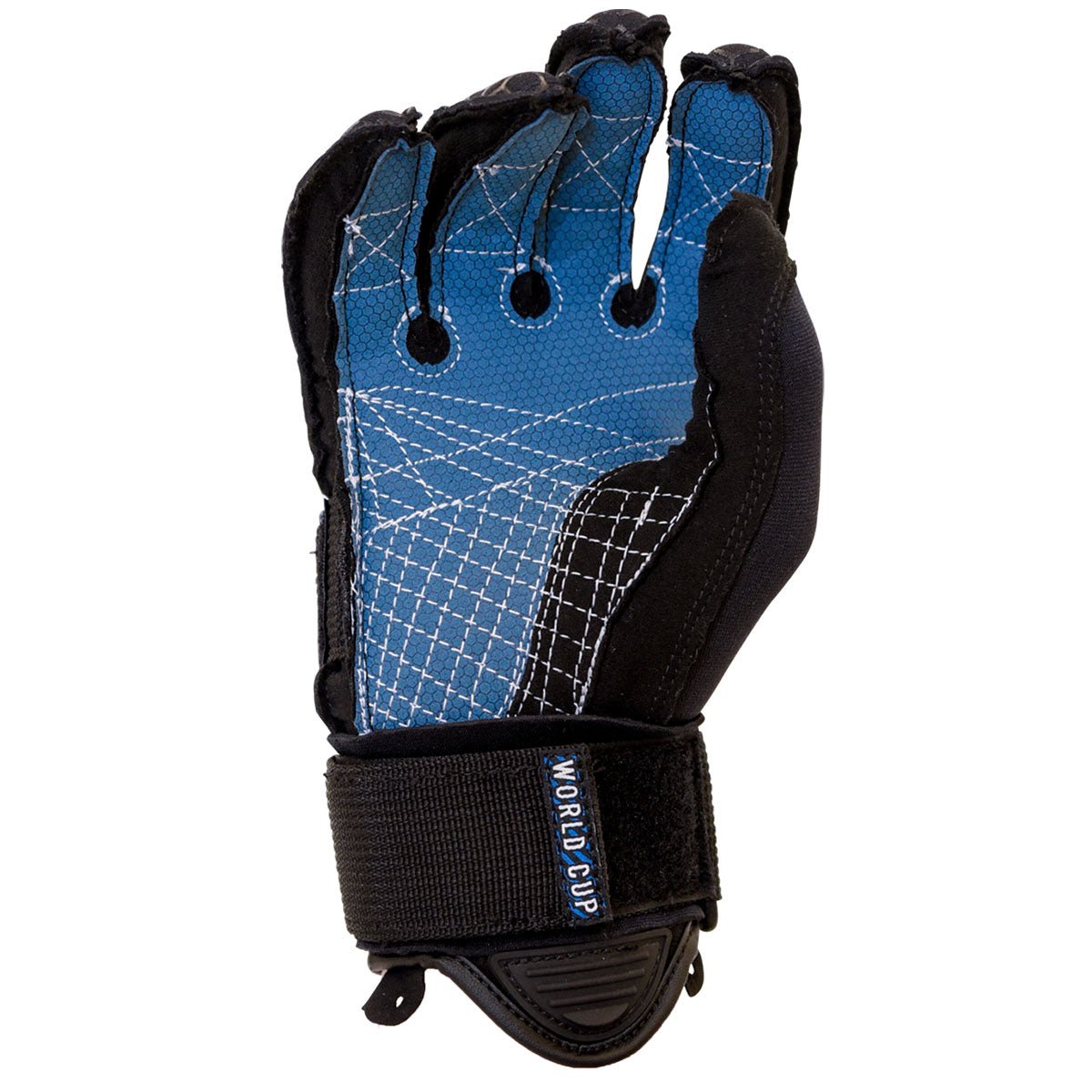 HO Men's World Cup Inside Out Water Ski Glove – The Hyperlite Store