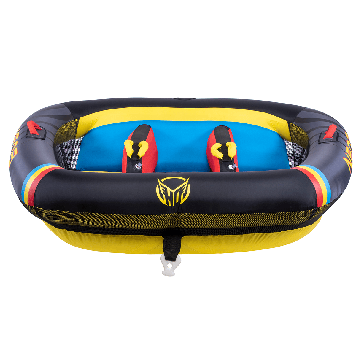 HO NEO 3 Tube – The Hyperlite Store