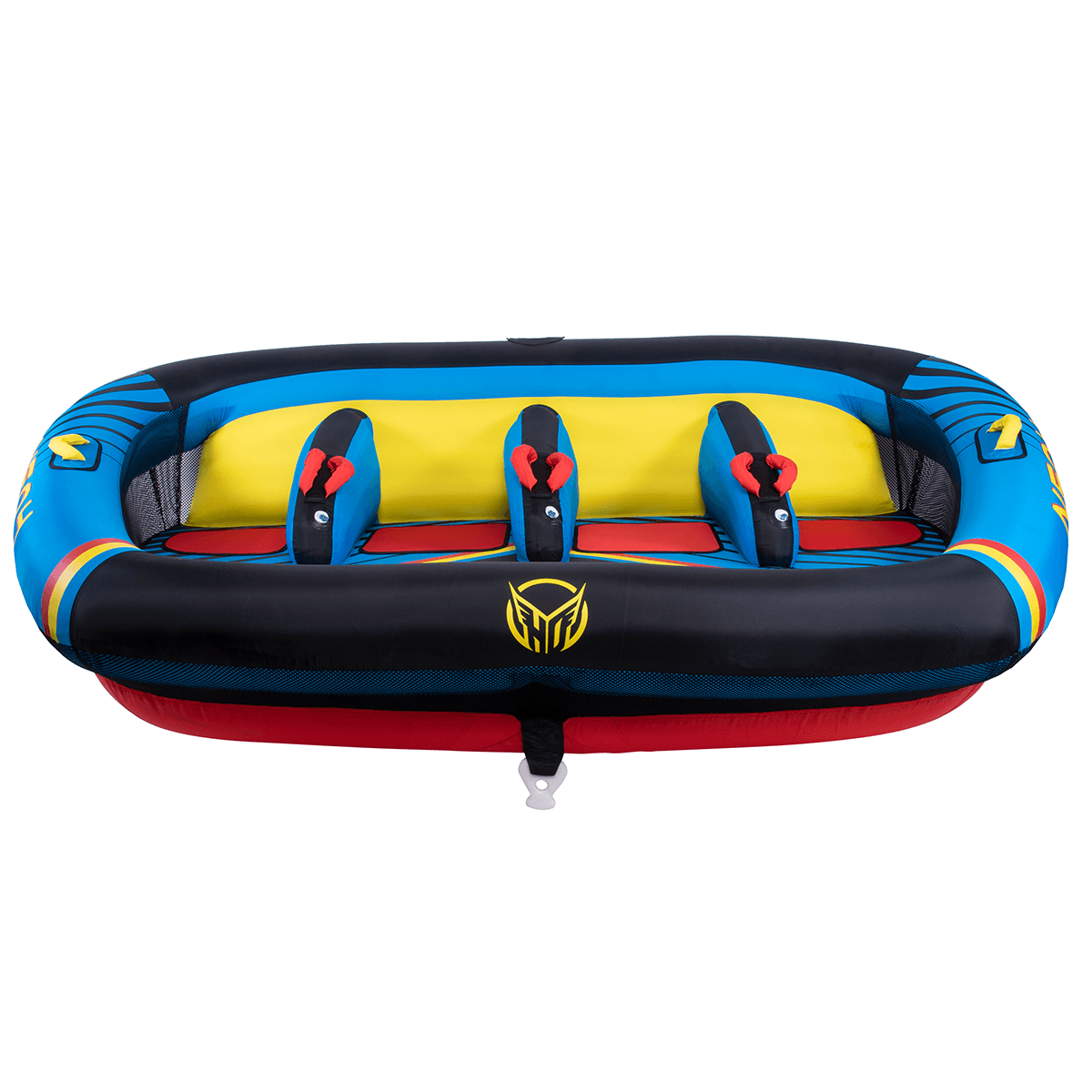 HO NEO 4 Tube – The Hyperlite Store