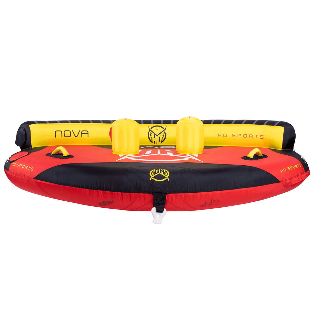 HO Nova 3 Tube – The Hyperlite Store