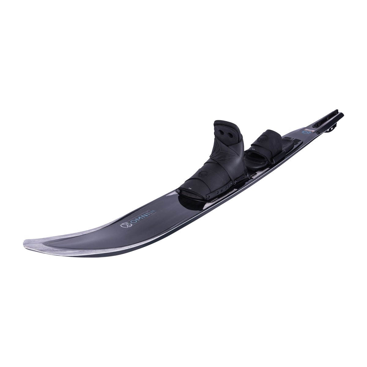 HO Omni w/Animal RTP 2022 – The Hyperlite Store