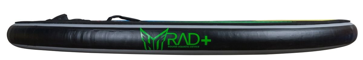 HO RAD 5 – The Hyperlite Store