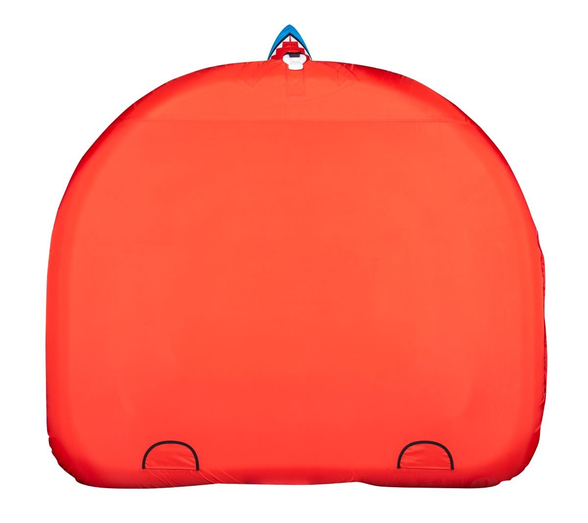 HO Shark 3 Tube – The Hyperlite Store