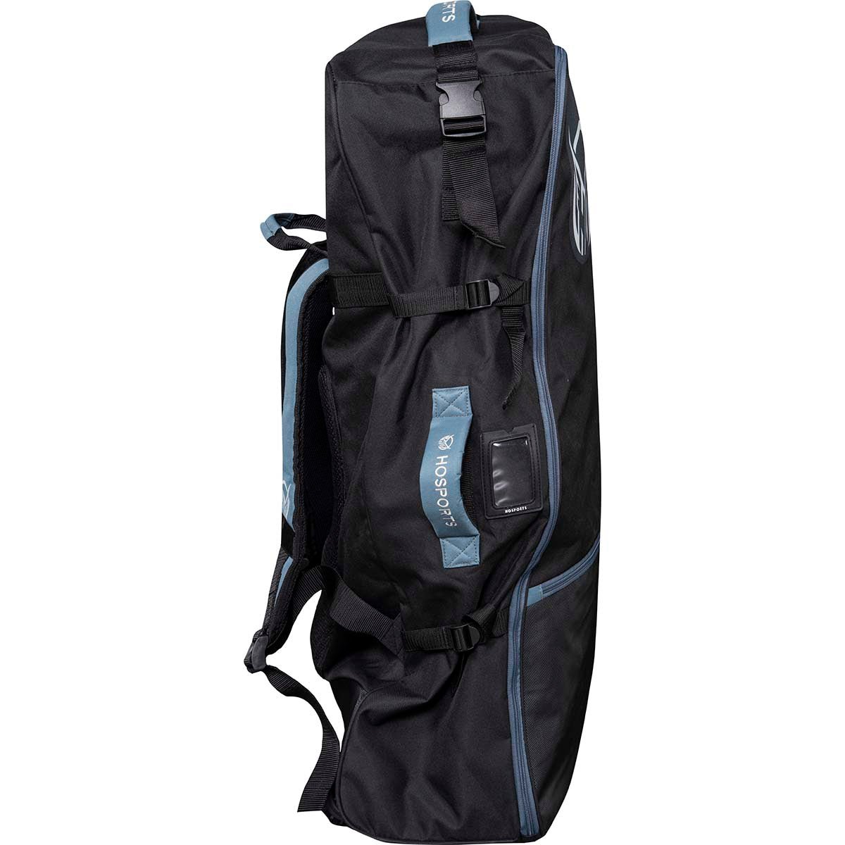 HO Sports Atlas SUP Wheelie Bag – The Hyperlite Store
