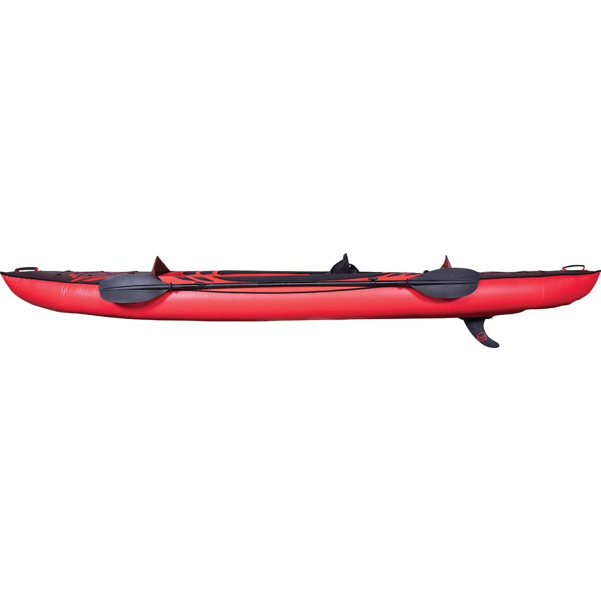 HO Sports Ranger 1 Kayak – The Hyperlite Store