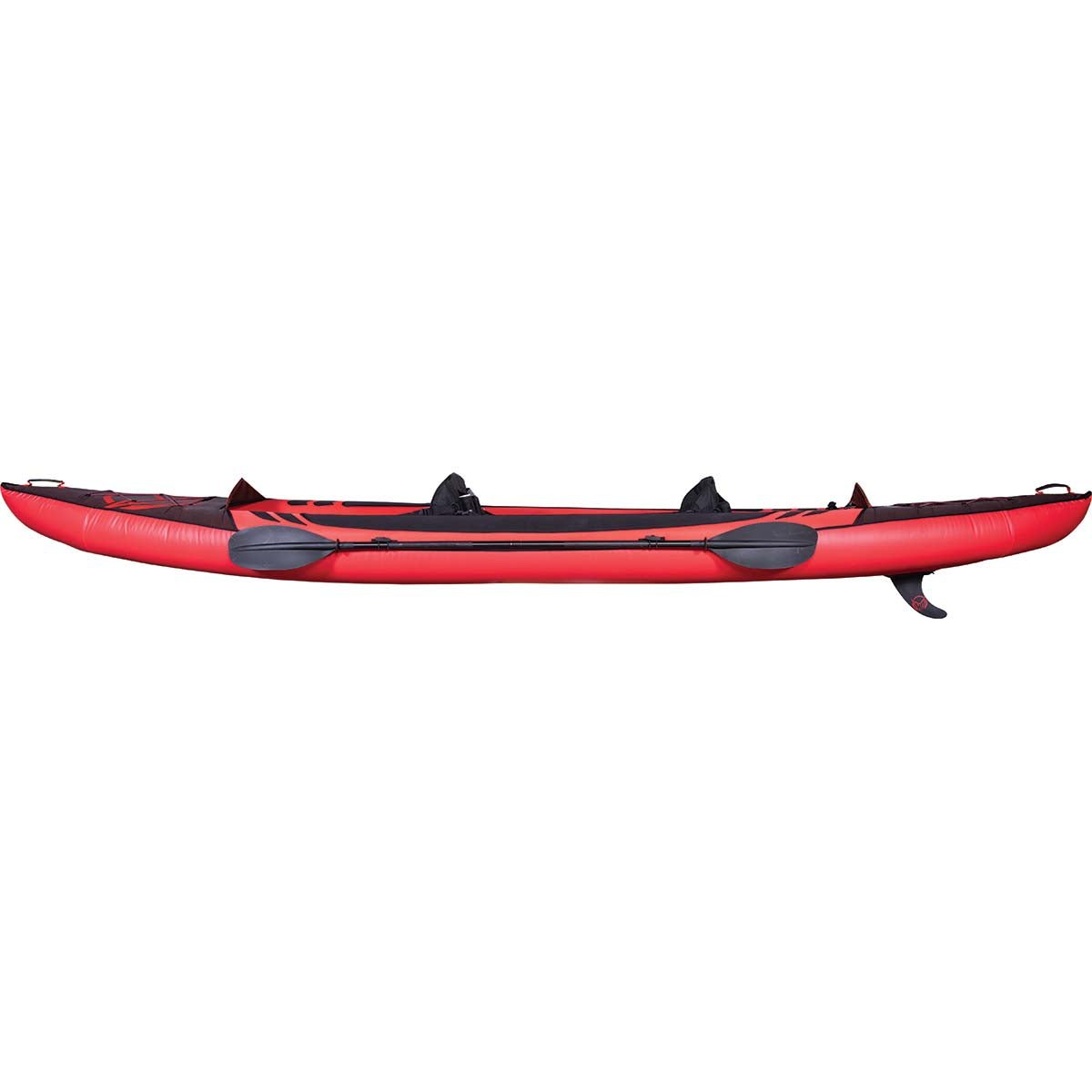 HO Sports Ranger 2 Kayak – The Hyperlite Store