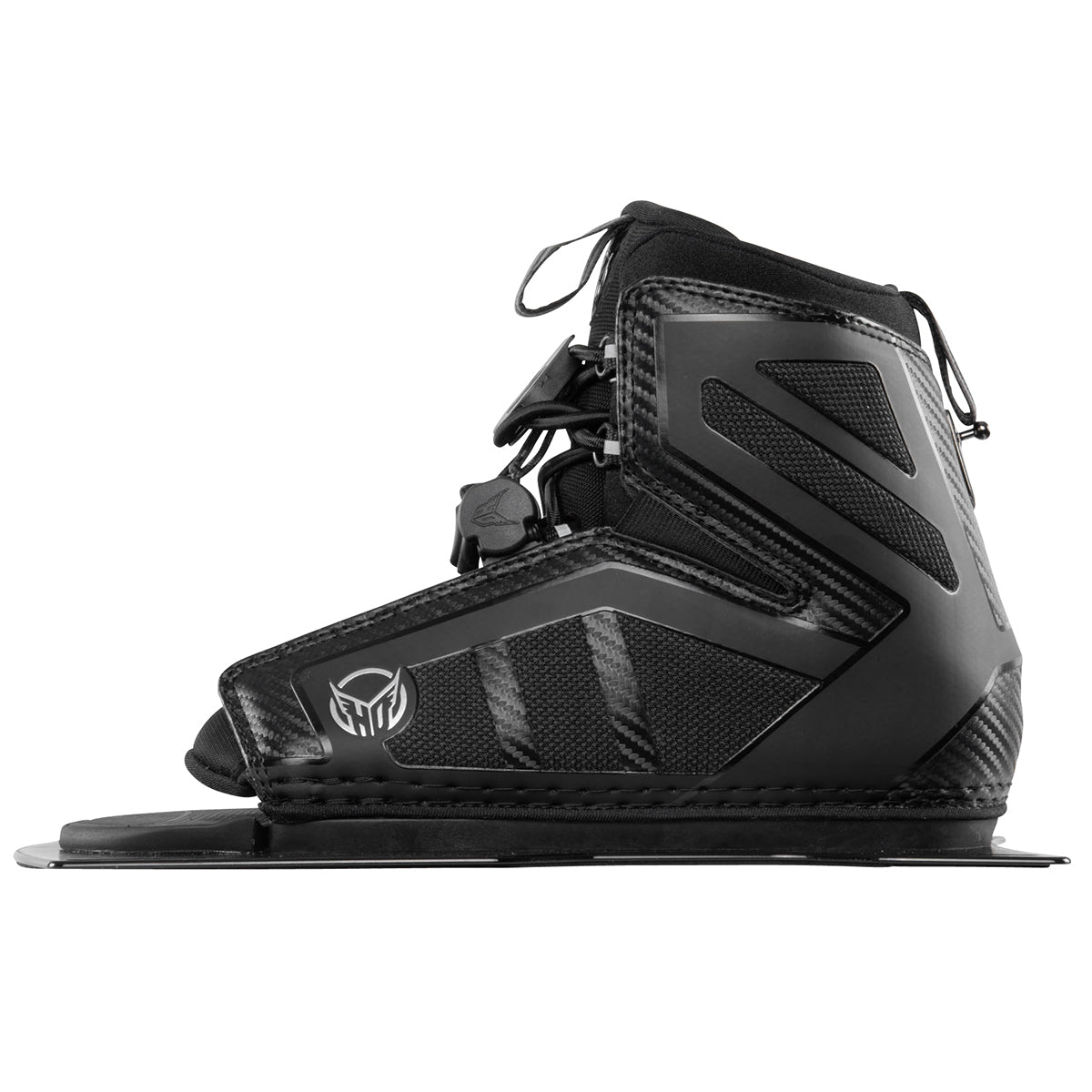 HO Stance 130 Front Water Ski Bindings 2025 – The Hyperlite Store