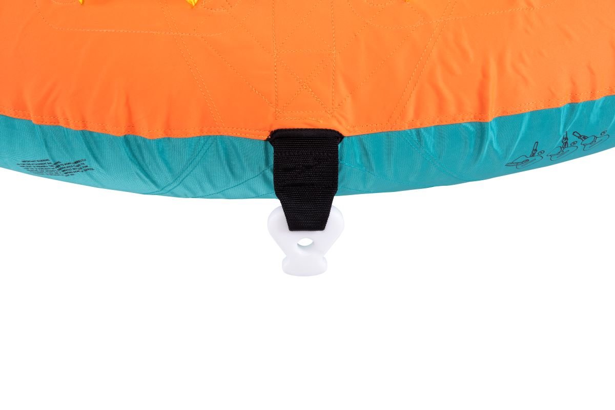 HO Sunset 4 Tube – The Hyperlite Store