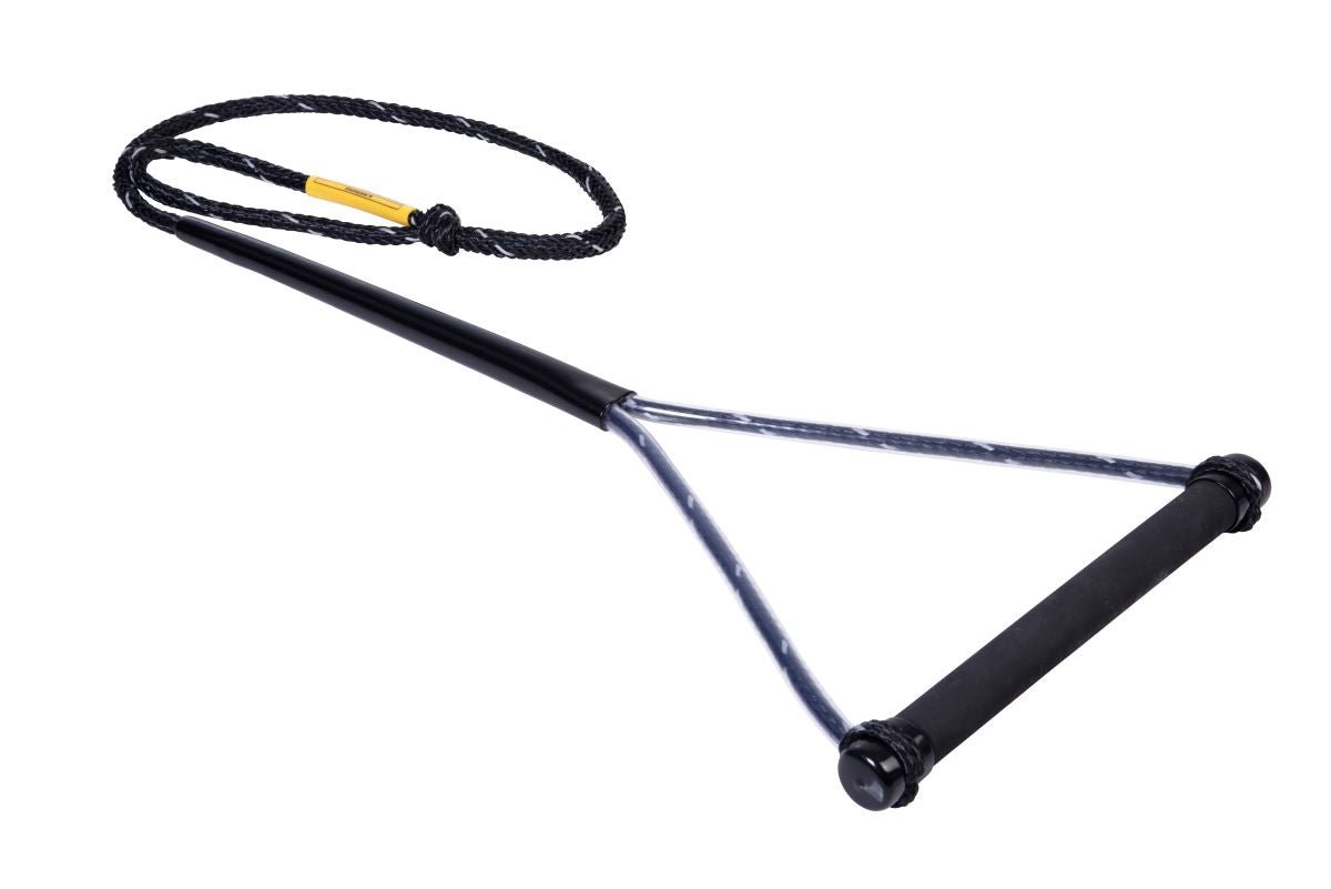 HO Syndicate Pro 13" Ski Handle – The Hyperlite Store