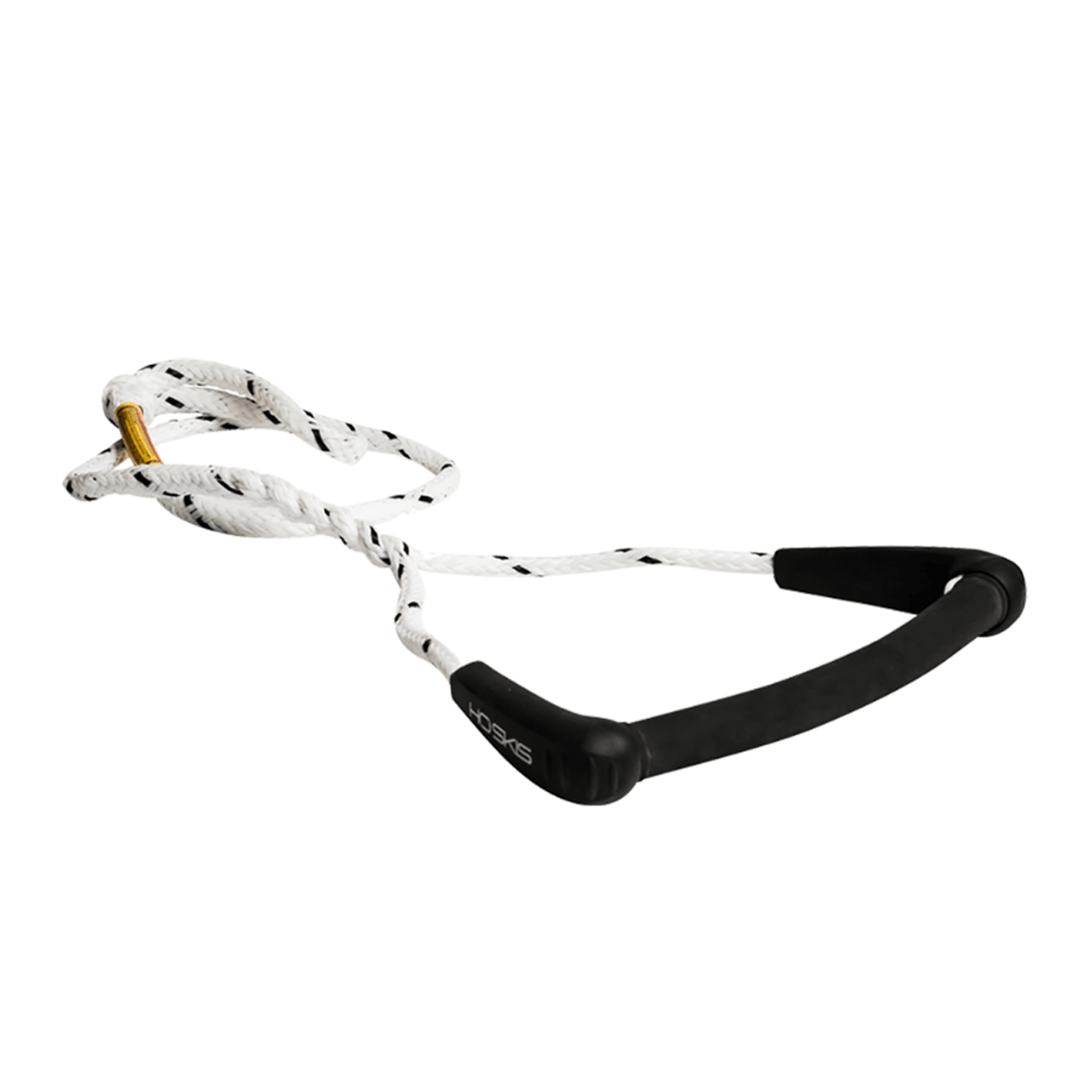 HO TPU LTD 13" Handle – The Hyperlite Store