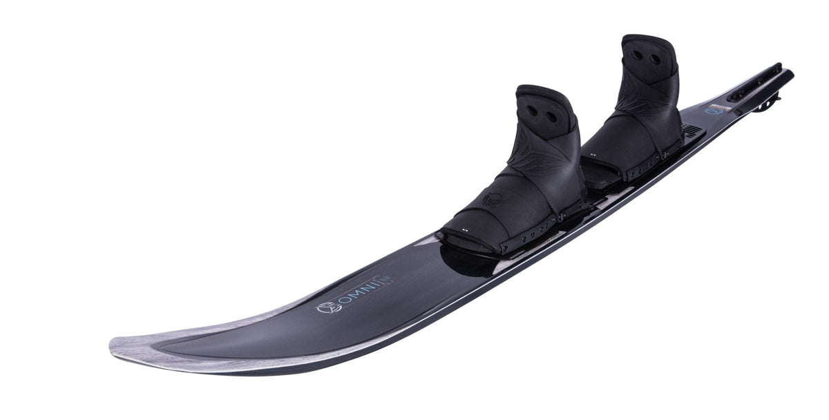 HO WIDE Omni w/Animal Dbl 2022 – The Hyperlite Store