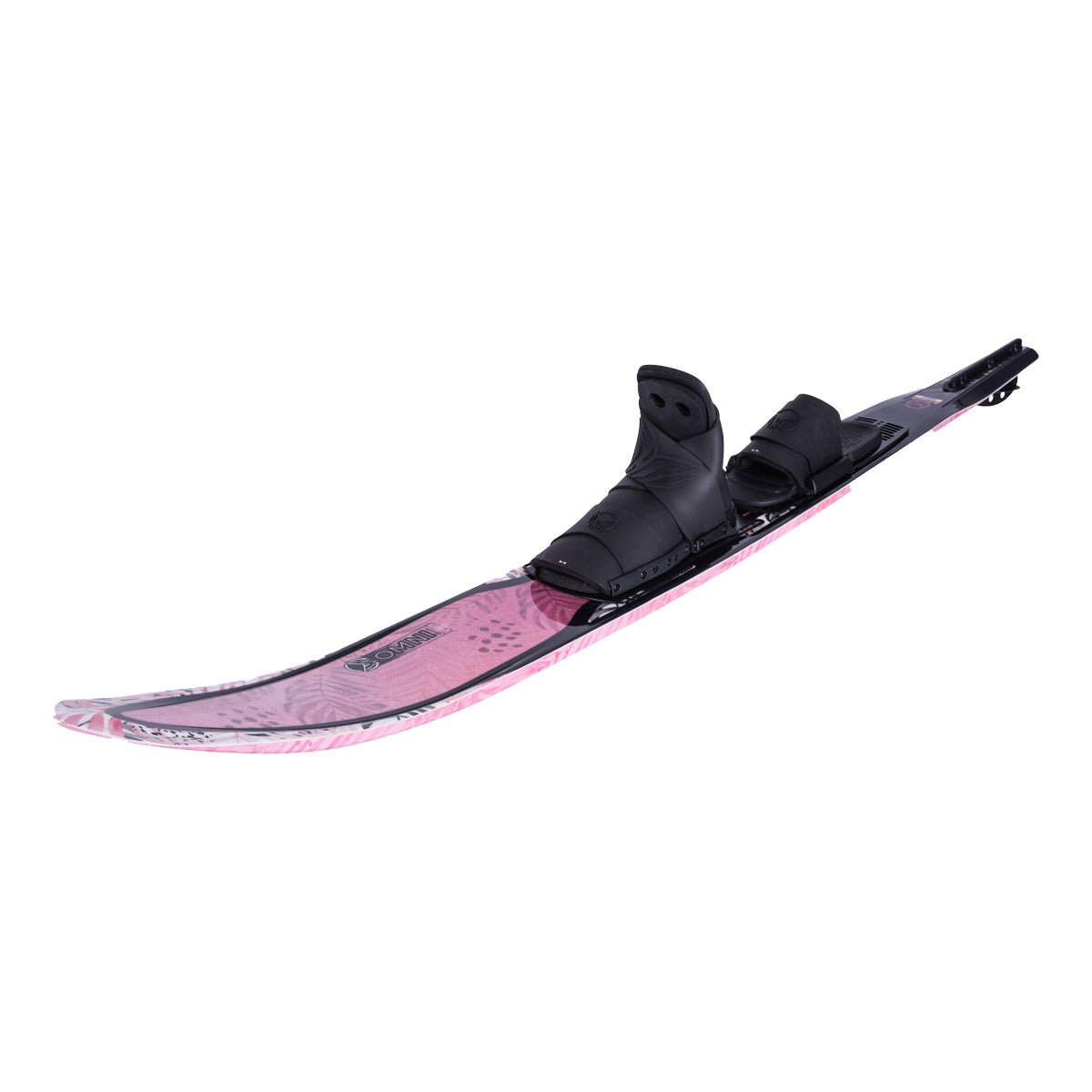 HO Women's Omni w/Animal RTP 2022 – The Hyperlite Store