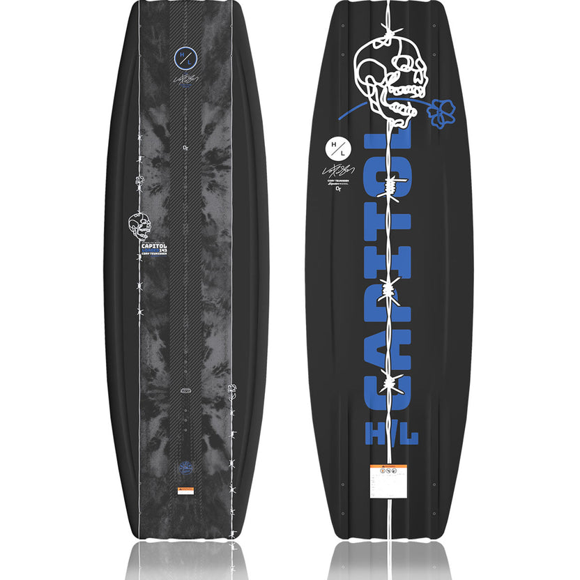 Wakeboards | The Hyperlite Store