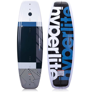 Wakeboards | The Hyperlite Store