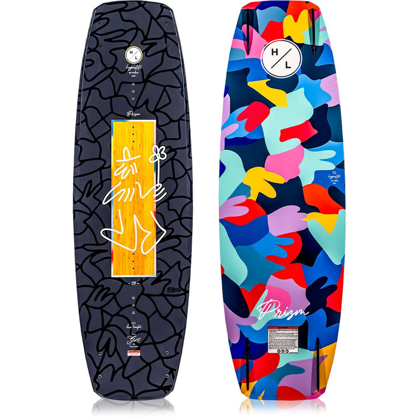 Wakeboards | The Hyperlite Store