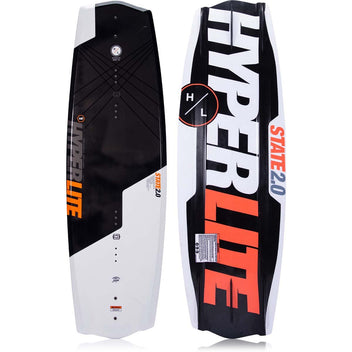 Wakeboards | The Hyperlite Store