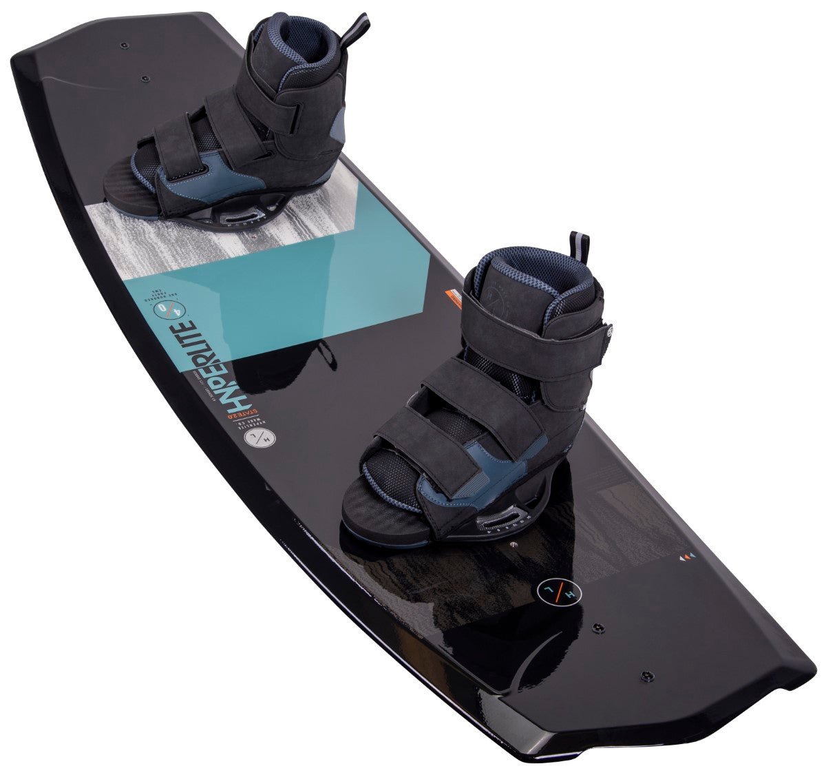Hyperlite State w/Formula Wakeboard Package 2021 – The Hyperlite Store