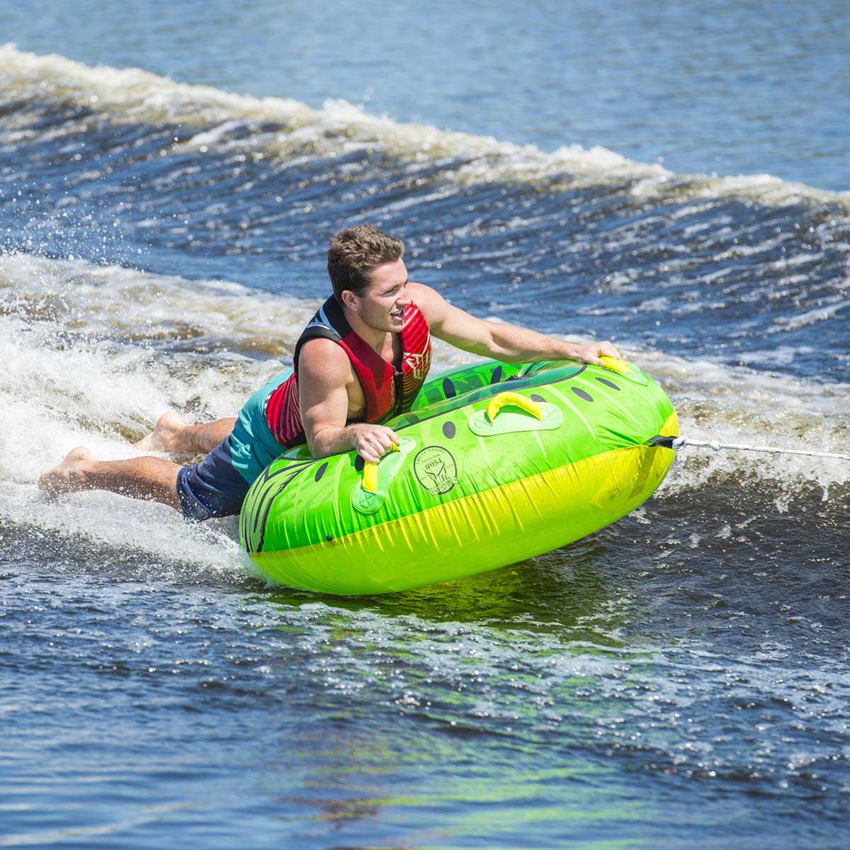 Kiwi Tube – The Hyperlite Store